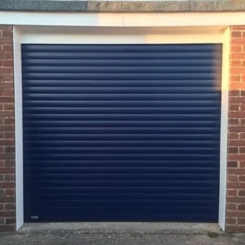 Products – A1 Enterprises